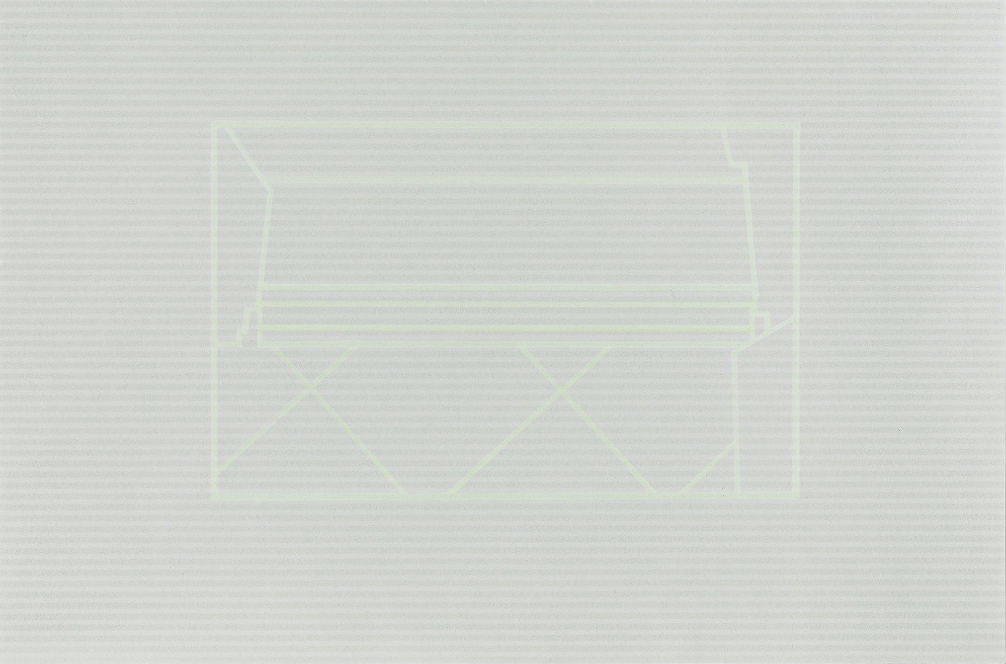 Julia Fish: bound by spectrum | Exhibitions | DePaul Art Museum ...