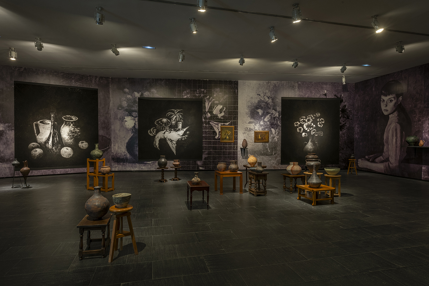 Public Events | DePaul Art Museum | DePaul University, Chicago