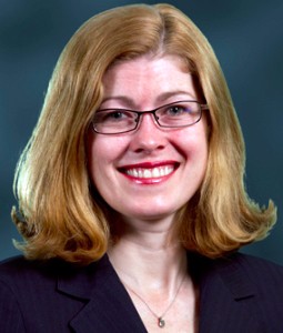 Staff | About | Career Center | DePaul University, Chicago