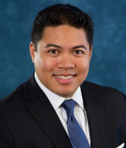 Staff | About | Career Center | DePaul University, Chicago