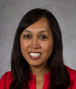 Staff | About | Career Center | DePaul University, Chicago