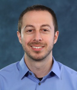 Staff | About | Career Center | DePaul University, Chicago