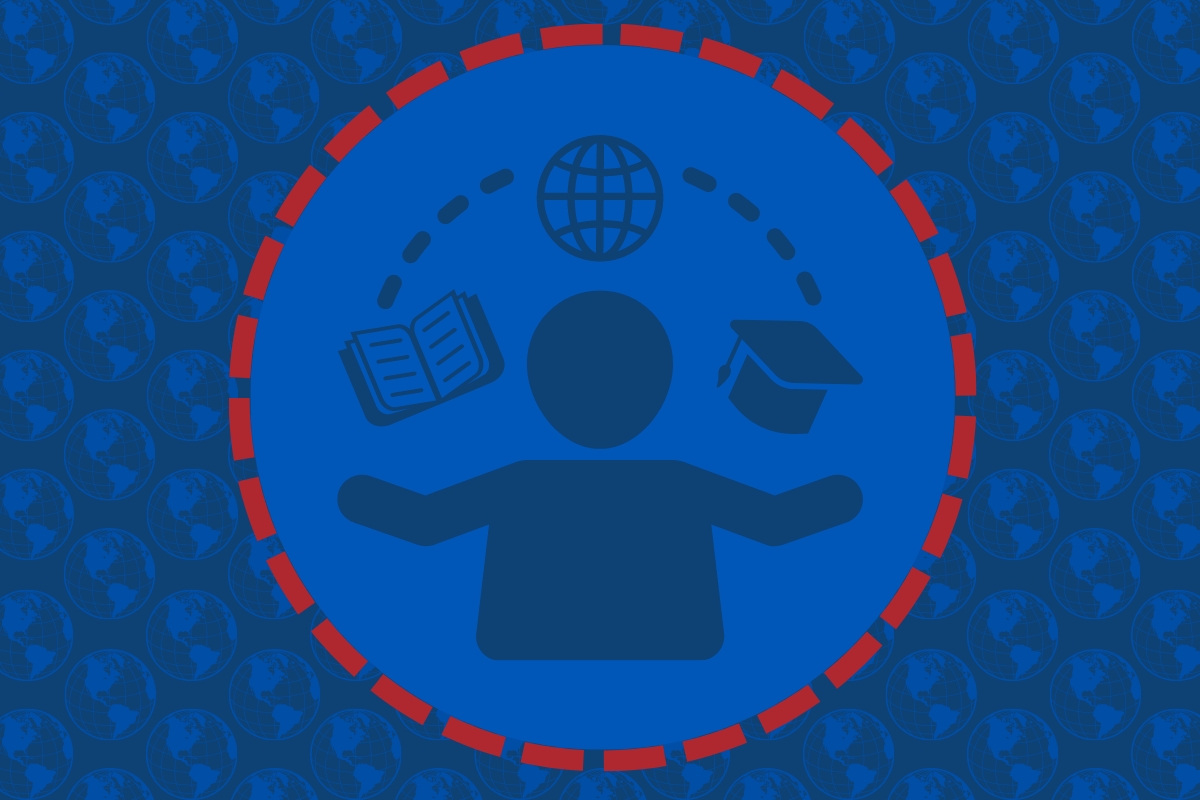 Career Library | Resources | Career Center | DePaul University, Chicago