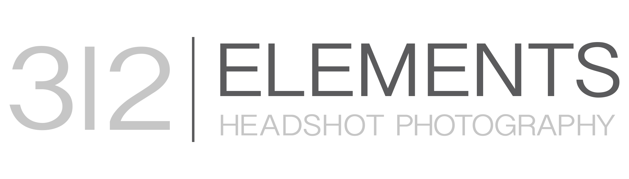 Shopping | Demon Discounts | DePaul University, Chicago