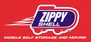 Zippy Shell Logo Zippy Shell Of Louisiana Reviews | Facebook