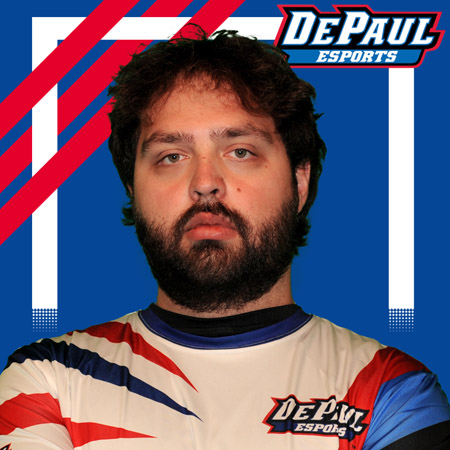 Ricky Soto's Instagram, Twitter & Facebook on IDCrawl