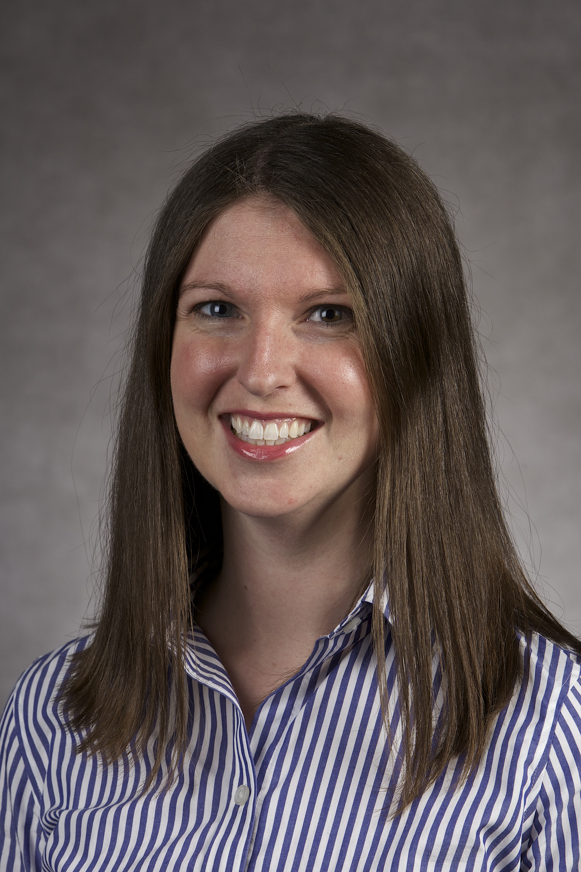 Leadership Notes | DePaul University, Chicago