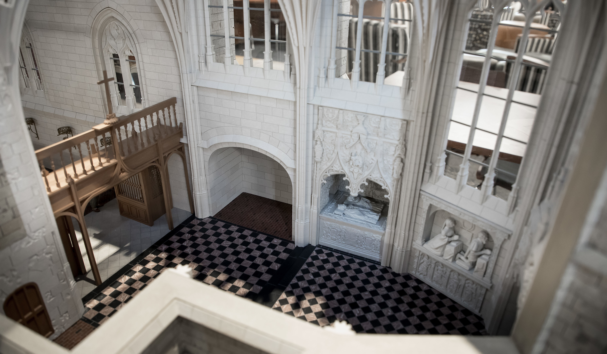 Press Releases | News | Newsroom | DePaul University, Chicago