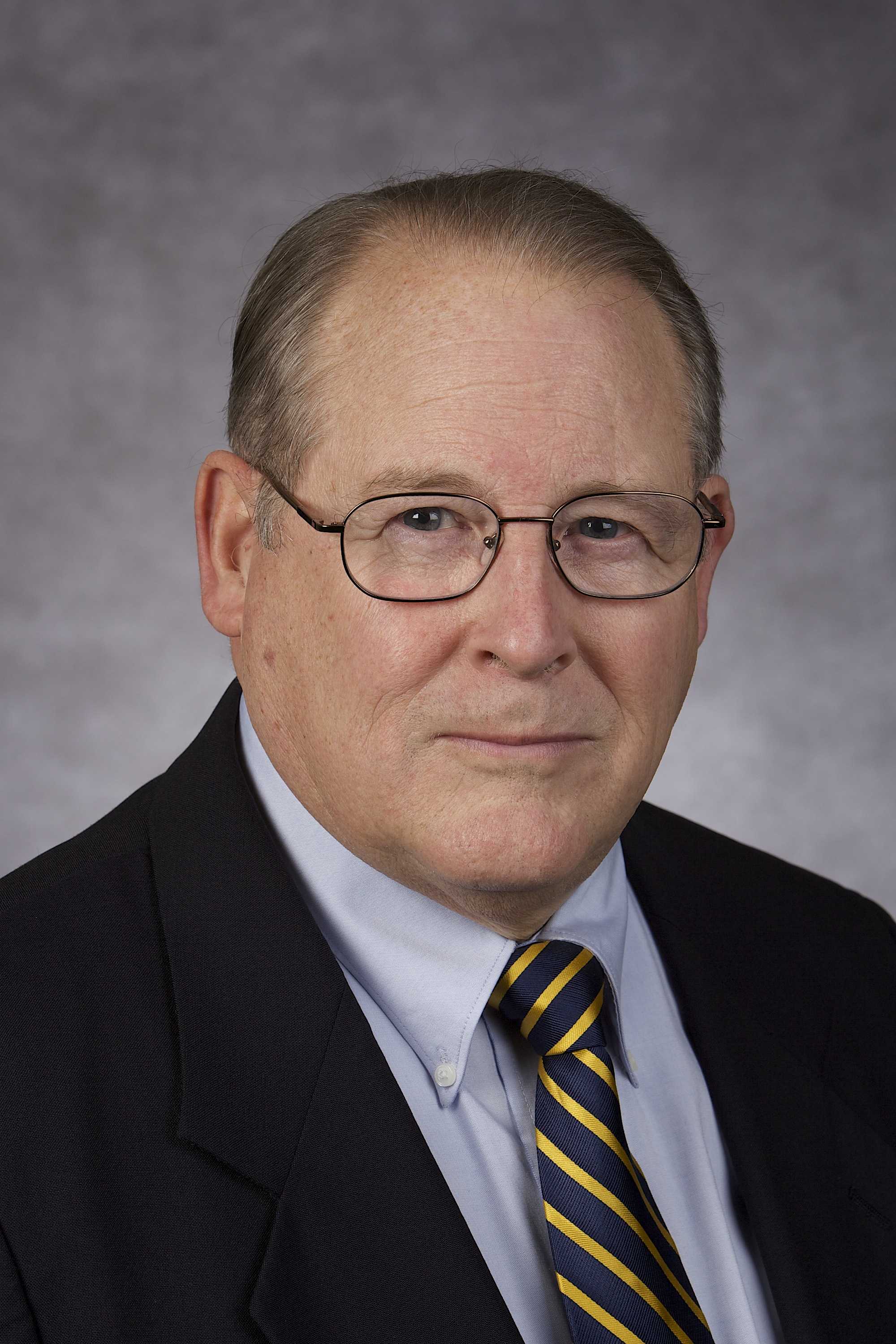 Find an Expert | Find an Expert | Newsroom | DePaul University, Chicago