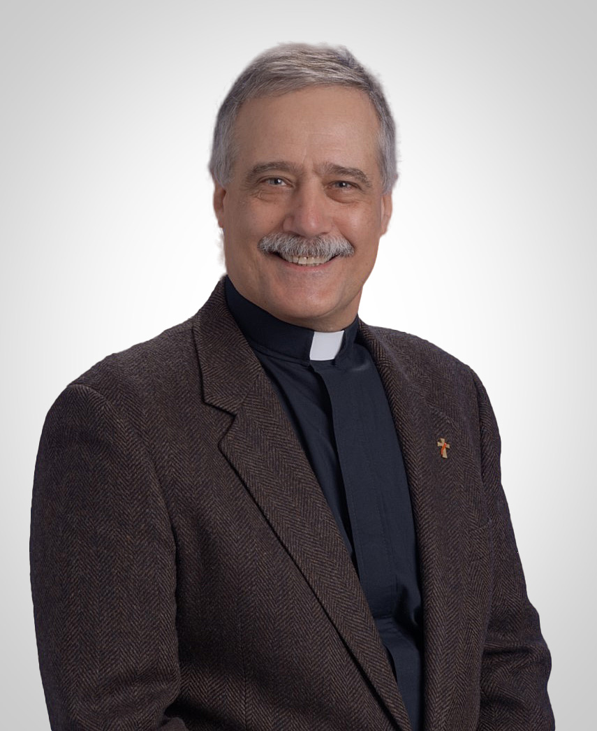 Find an Expert | Find an Expert | Newsroom | DePaul University, Chicago