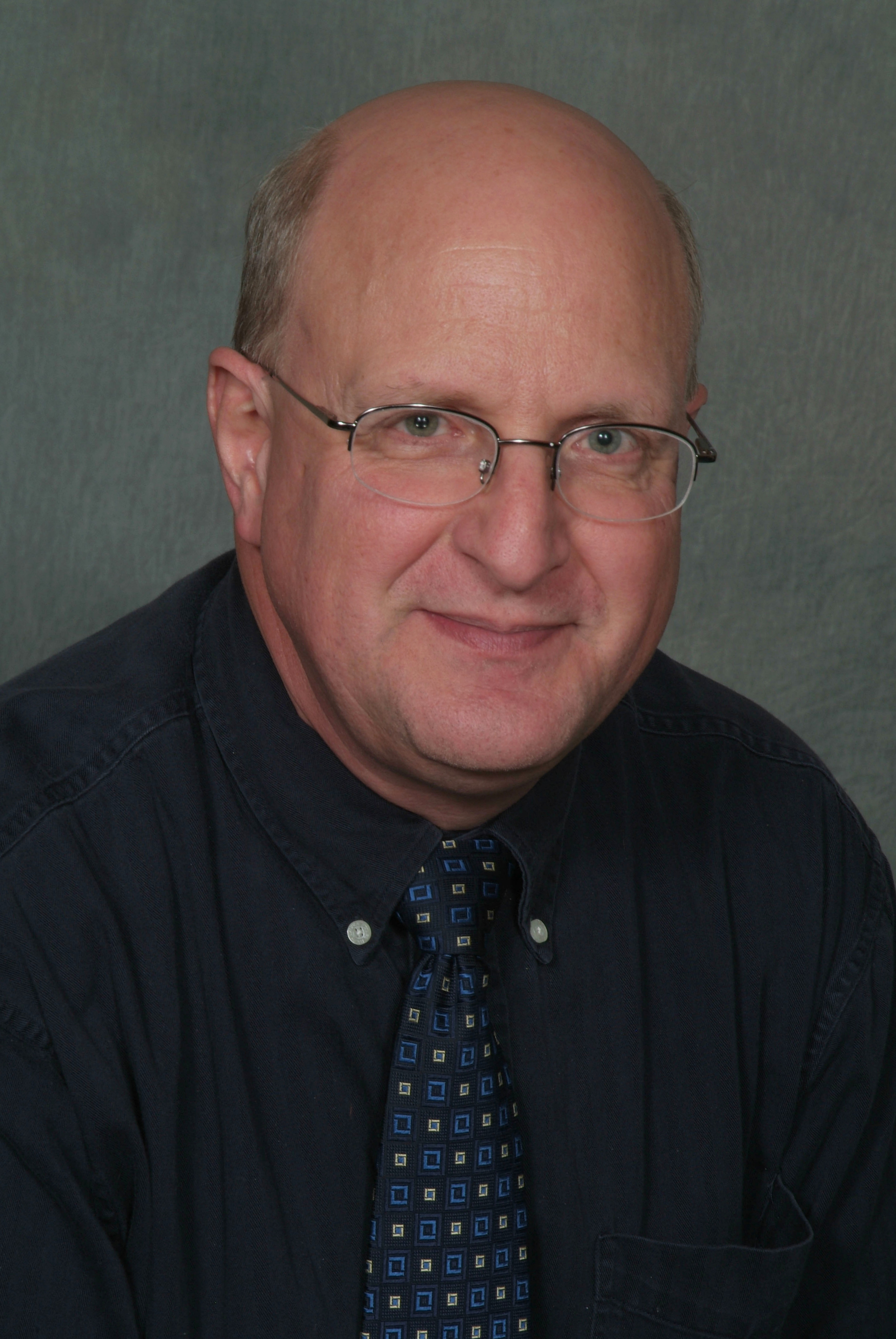 Find an Expert | Find an Expert | Newsroom | DePaul University, Chicago