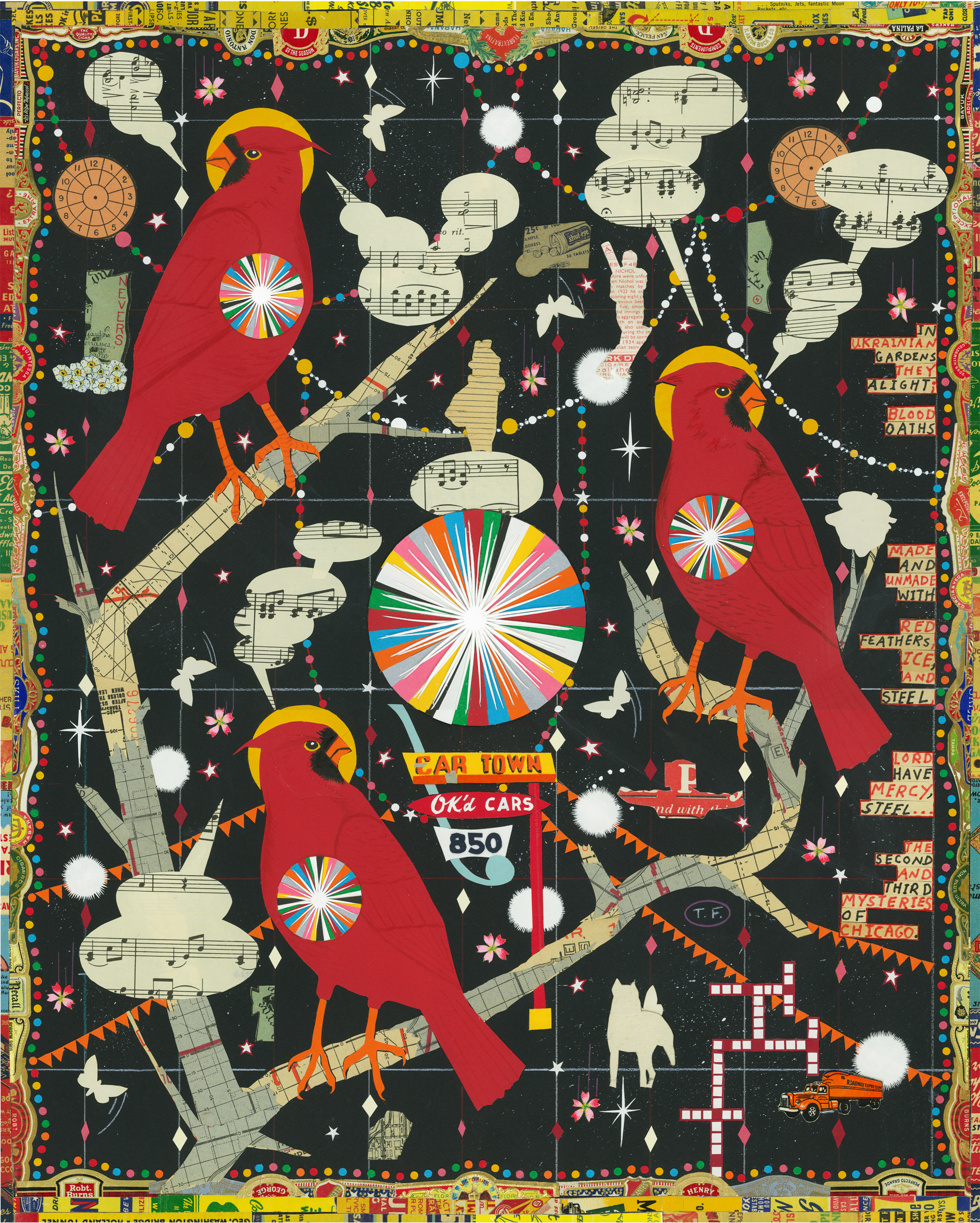 Press Releases | News | Newsroom | DePaul University, Chicago