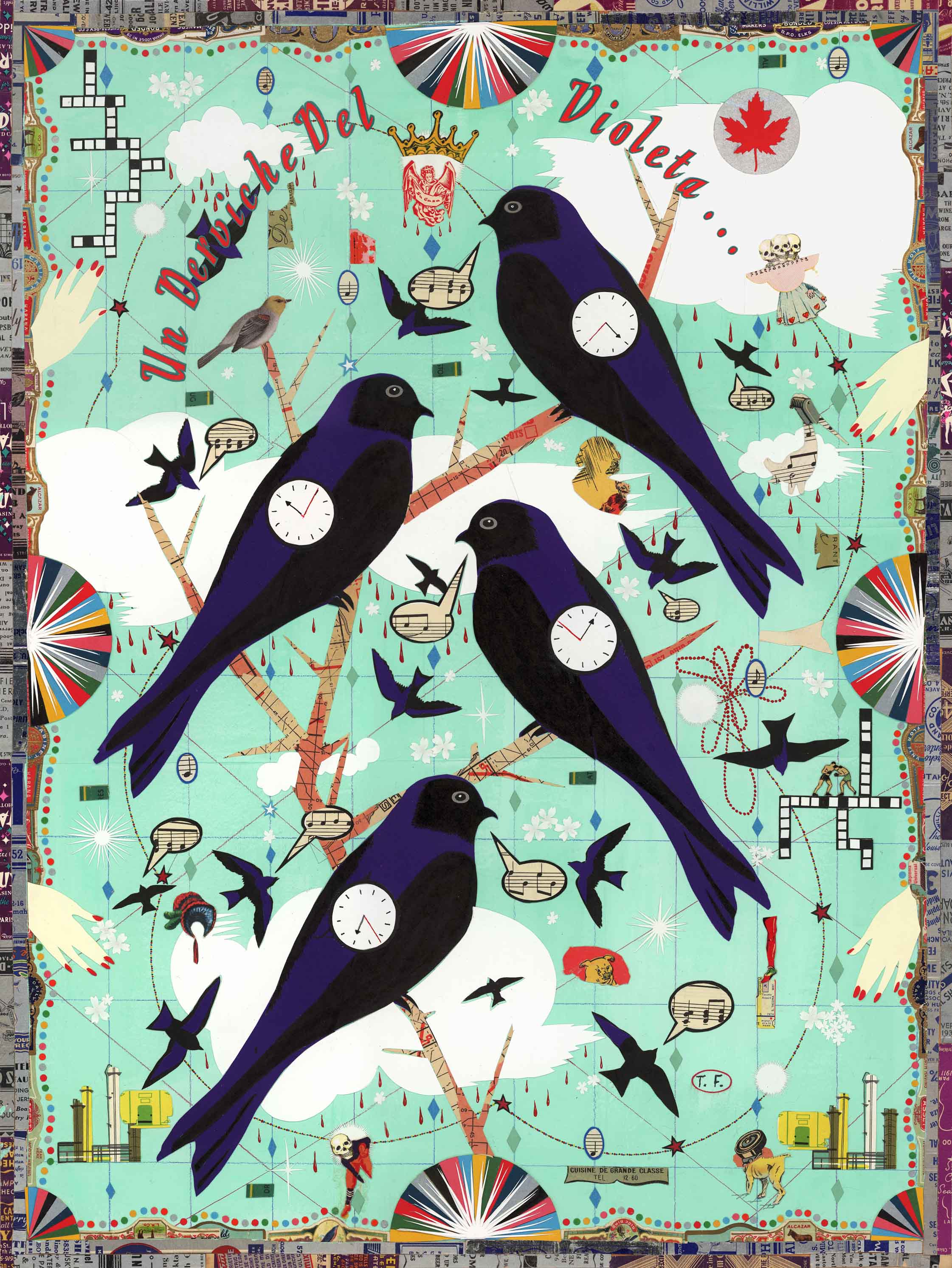 Press Releases | News | Newsroom | DePaul University, Chicago