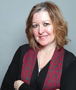 Staff | About | Steans Center | DePaul University, Chicago