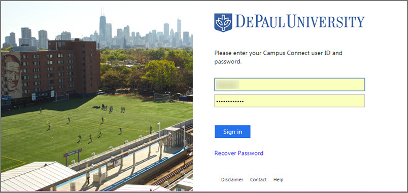 Find your Course in D2L | More Tools | Tools | Desire2Learn ...
