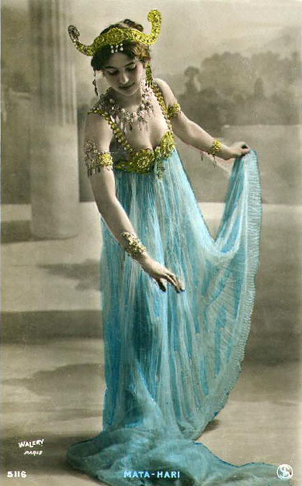 Famous Figures | Images | Vincentian Collections | DePaul University ...